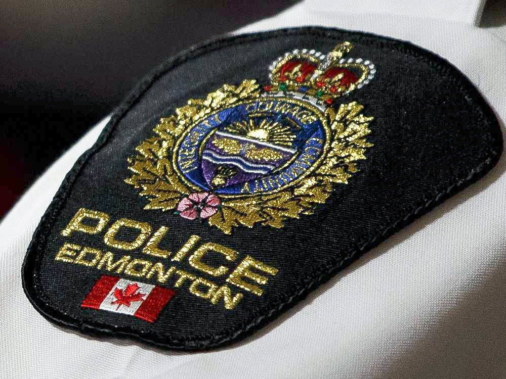 Police seek tips in last week's road rage incident in south Edmonton Police seek tips in last week's road rage incident in south Edmonton