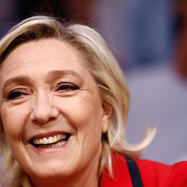 Francia 2024, tutti i risultati delle elezioni legislative Francia 2024, tutti i risultati delle elezioni legislative