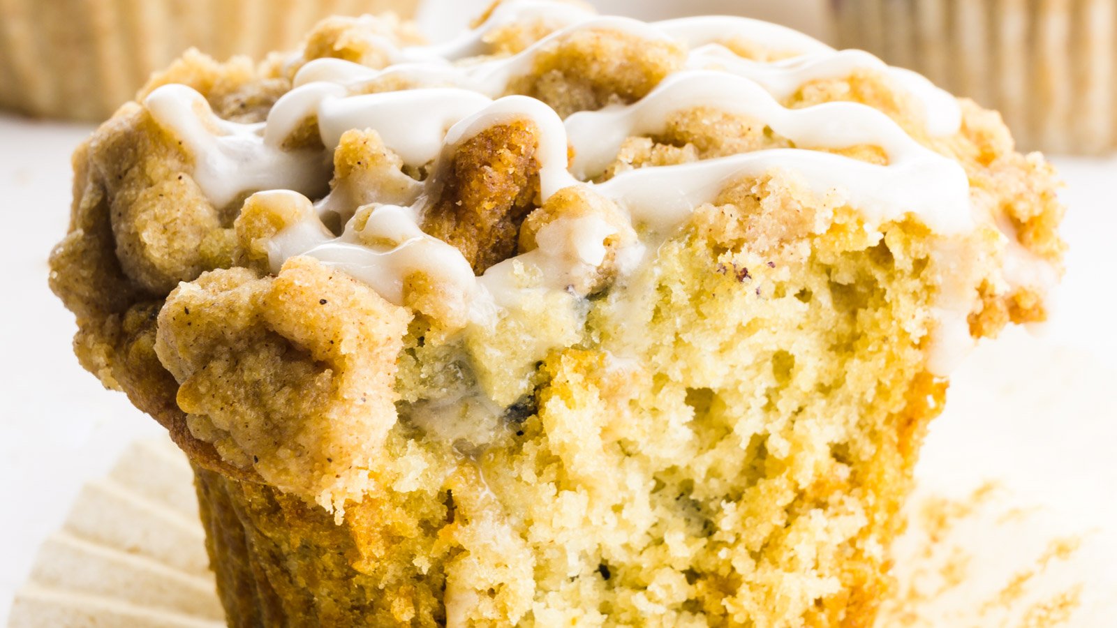 18 Magical Muffin Recipes That Turn Mornings Into Celebrations