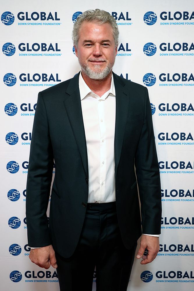 Eric Dane reveals first symptom he initially ignored before ALS diagnosis