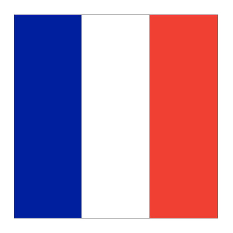 Première apparition en Elite 2 pour Tanguy Peyre avec Antibes