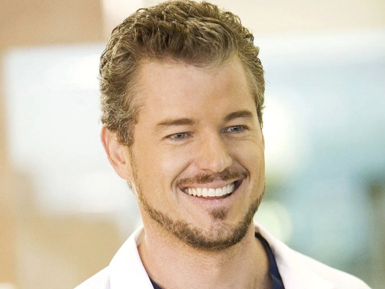 Eric Dane’s cause of death officially confirmed