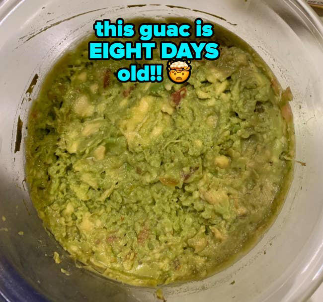 Not To Toot My Own Horn, But I’ve Just Compiled A List Of 33 Of The ...