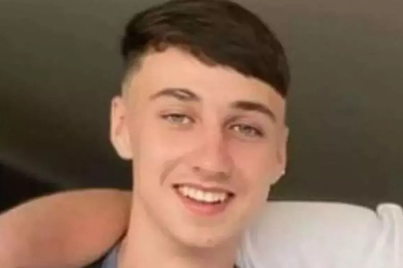 Jay Slater died in tragic accident after fall from height, coroner rules