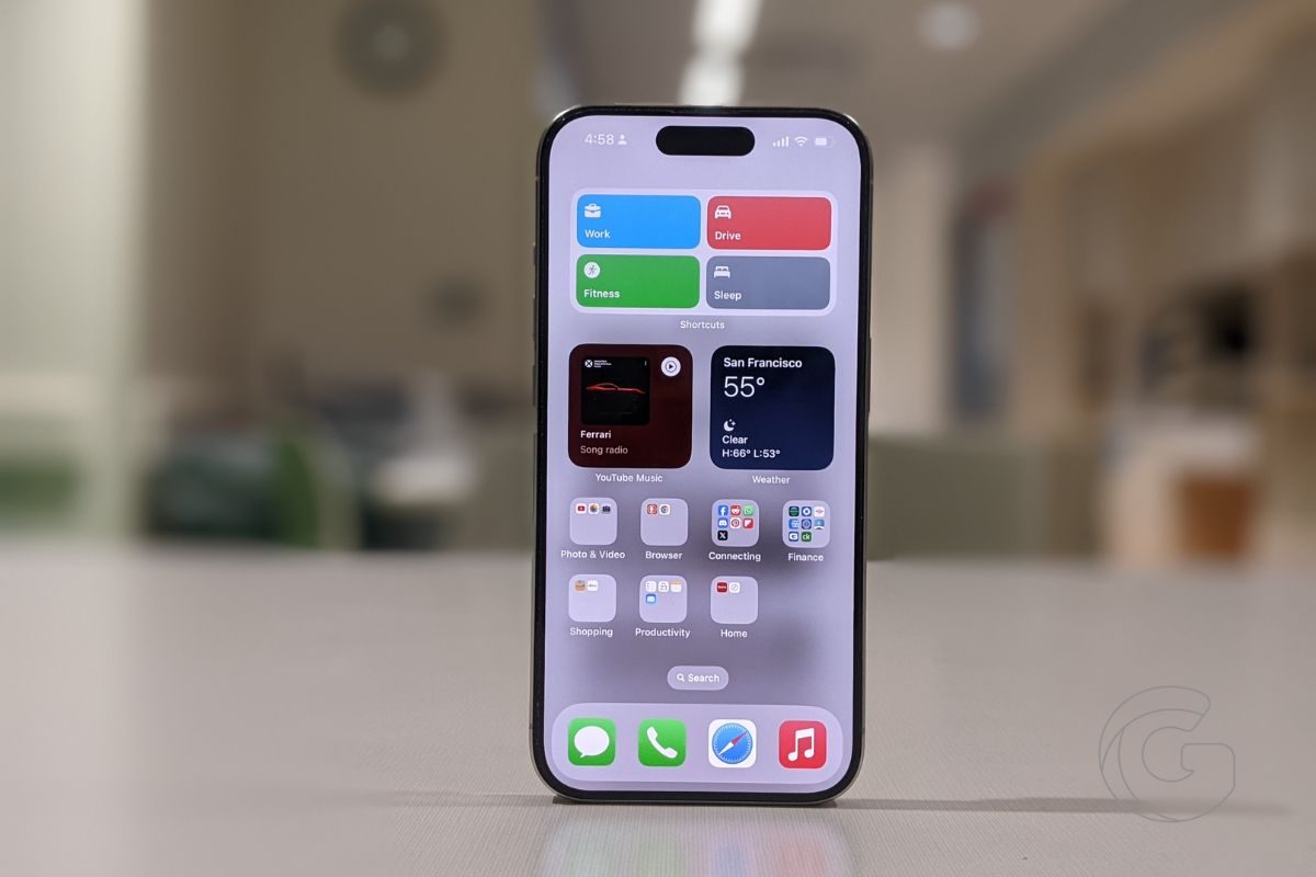 5 Annoying iPhone Problems That Drove Me Crazy Until I Found These ...