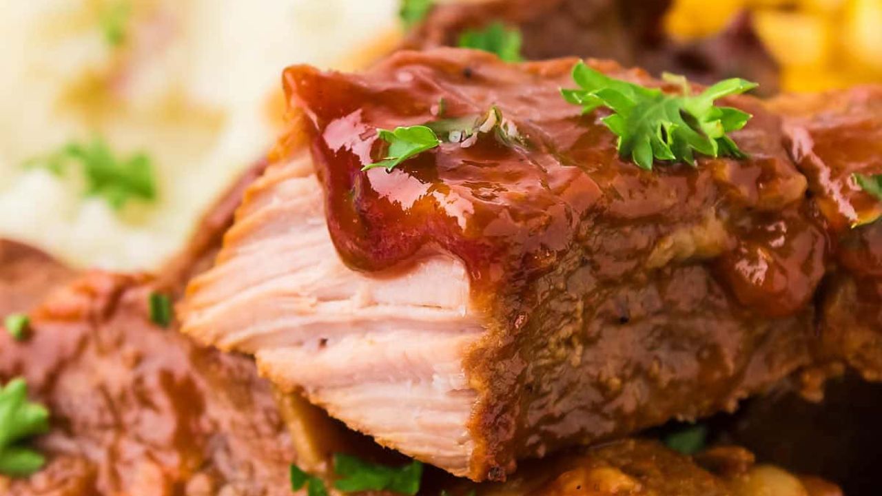 18 Easy Dump-and-Cook Recipes That Will Change Your Dinner Game