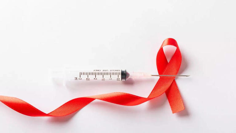 New Hiv Drug Proves To Be 100 Percent Effective For Young Women Finds