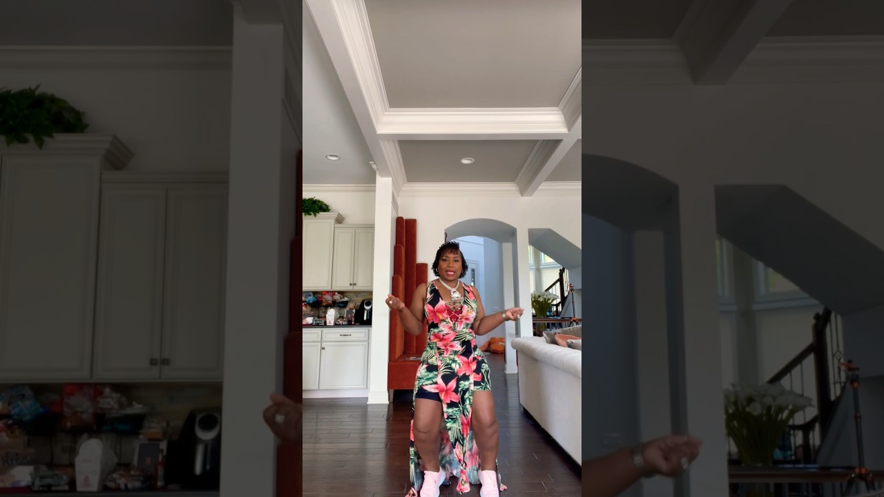 One Creator’s Bold Food Take Has Viewers Talking