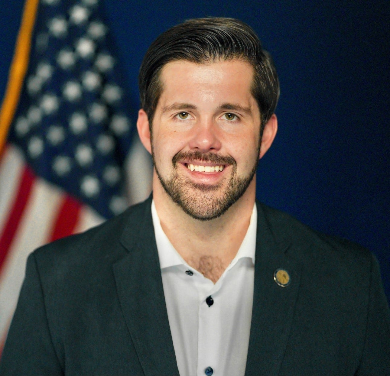 ‘Vindication’: Effort to recall St. Cloud's state House Rep. Dan ...