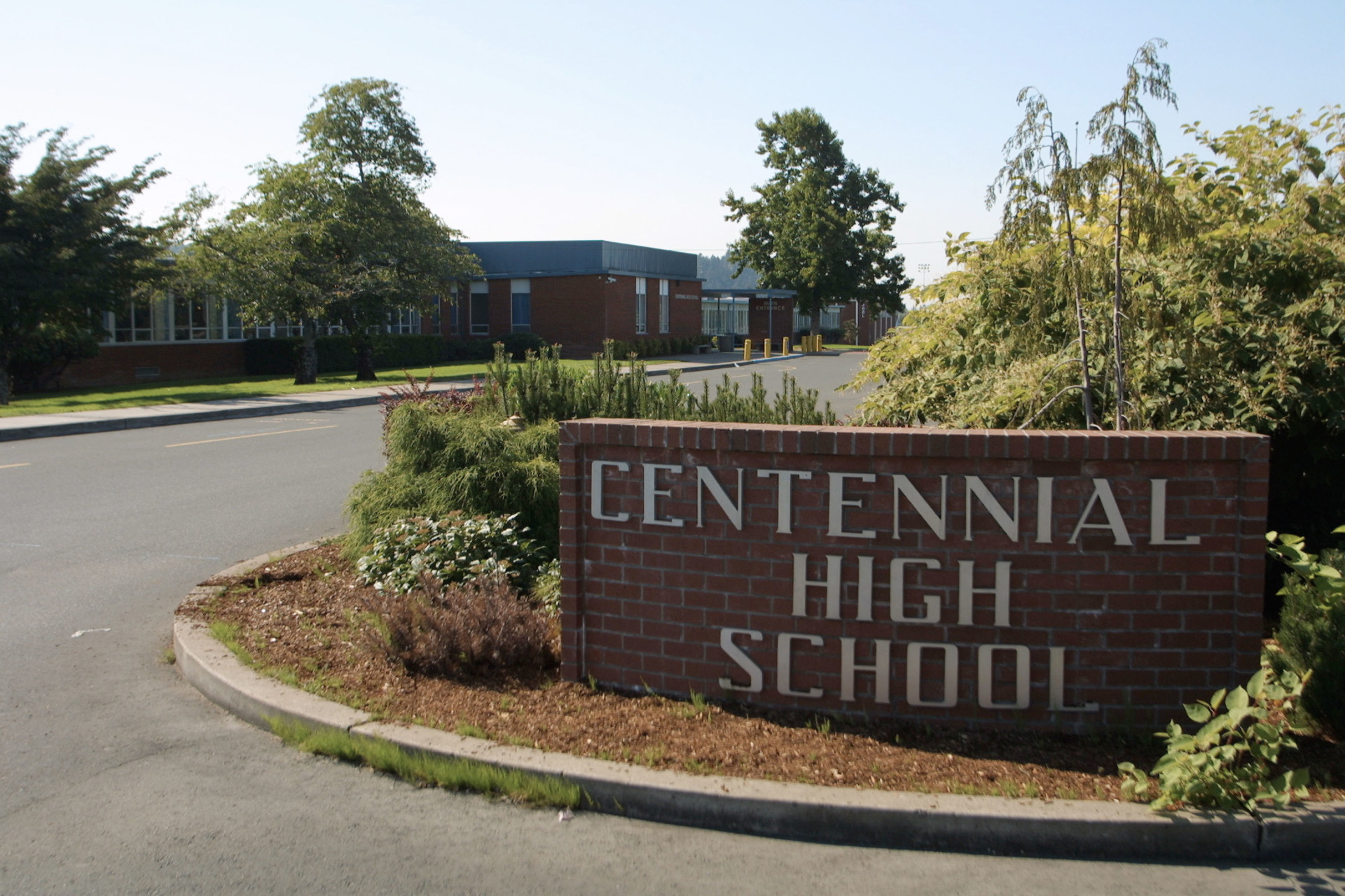 Things you probably don't know about Kendrick Lamar