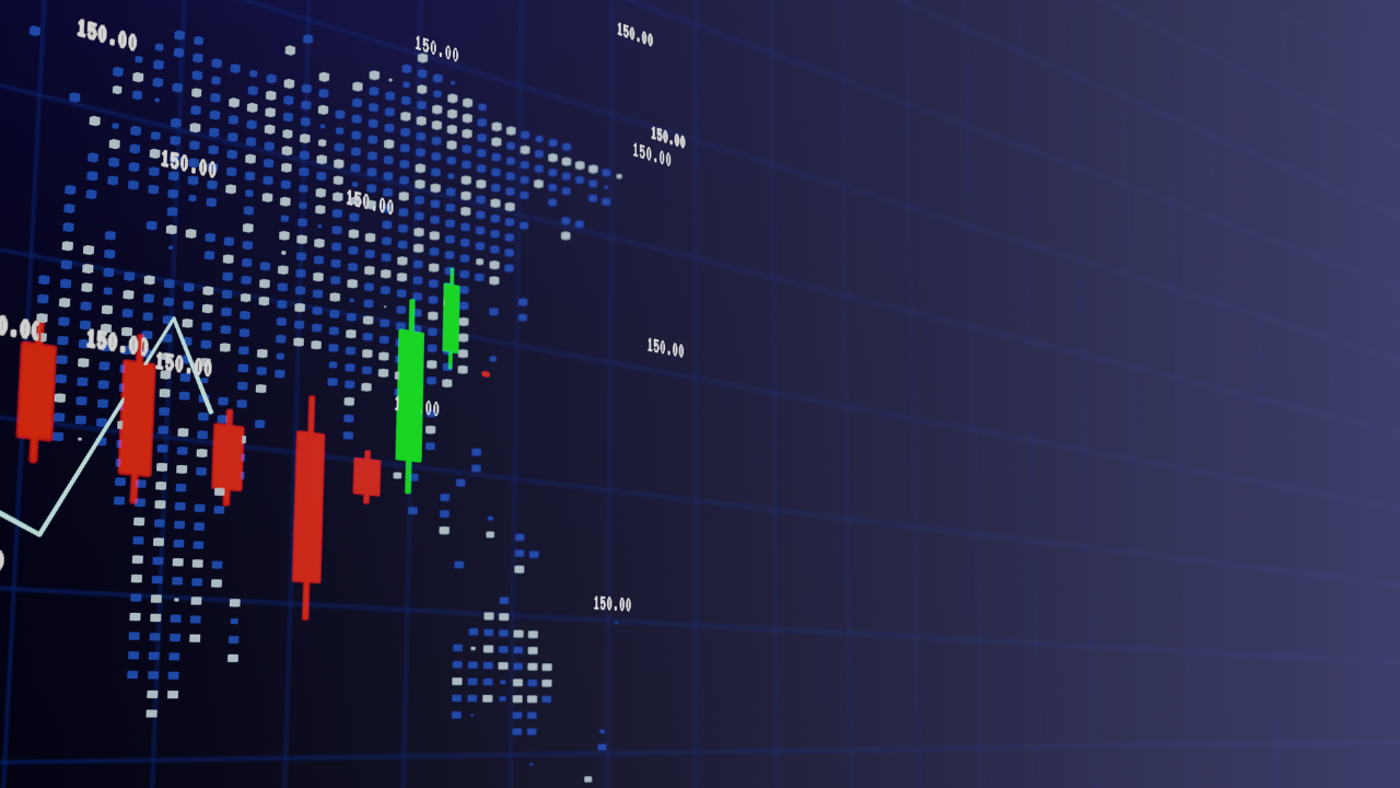 Multibagger Stock Under Rs 100: 11000% RETURN! MIC Electronics Shares ... Multibagger Stock Under Rs 100: 11000% RETURN! MIC Electronics Shares ...