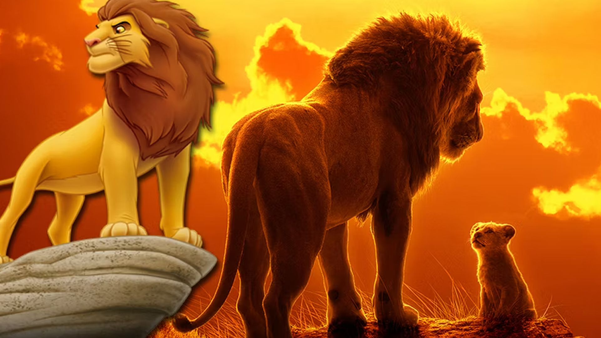 The 35 Most Iconic Lion King Quotes