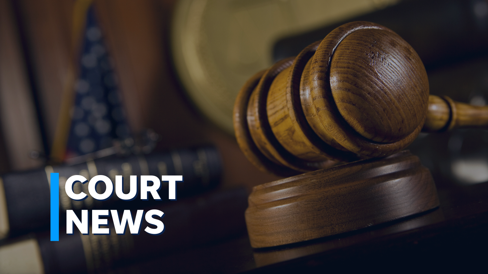 Whiting man, 50, charged by feds in oxycodone diversion scheme