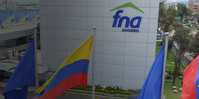 El FNA lanzó una nueva campaña de créditos de vivienda: ¿de qué trata?
