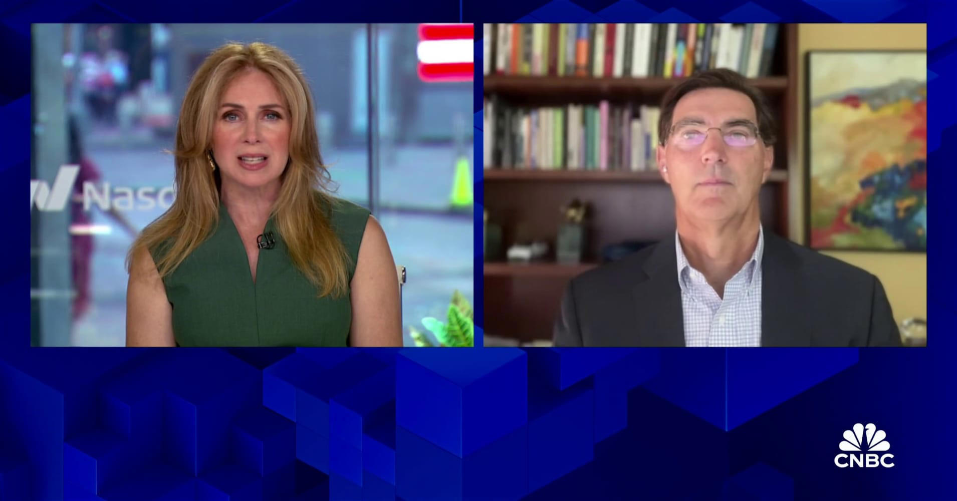 Tesla's valuation is disconnected from the fundamentals, says Bernstein ... Tesla's valuation is disconnected from the fundamentals, says Bernstein ...