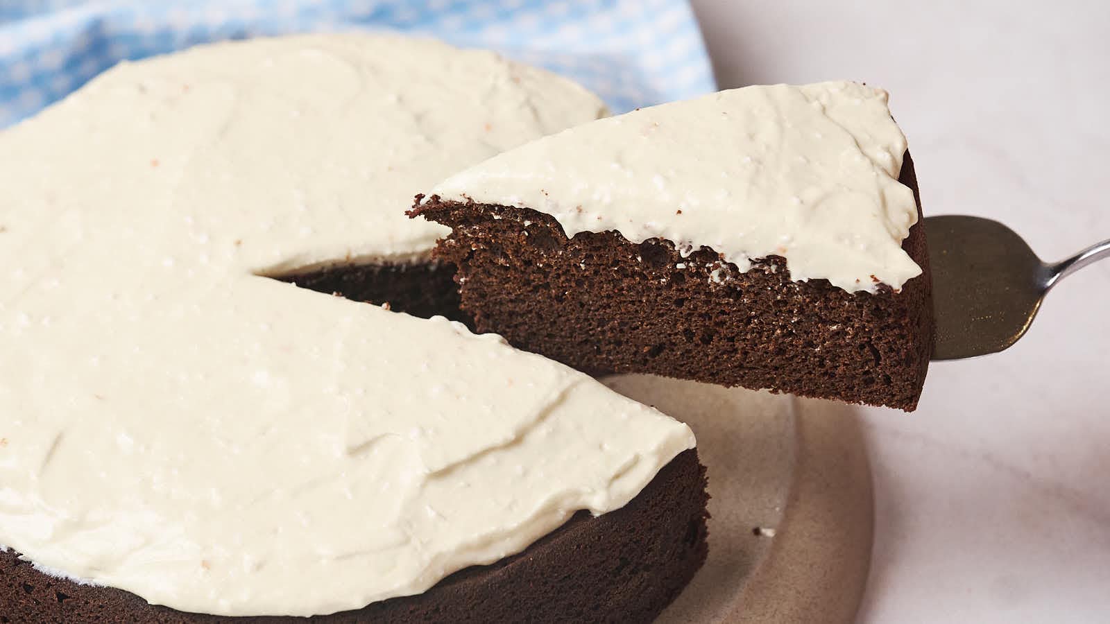 15 Low-Carb Desserts That Don’t Taste Gluten and Sugar-Free at All