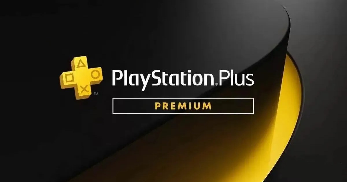 Get Free PS Plus Premium for 2 Weeks in New Promotion