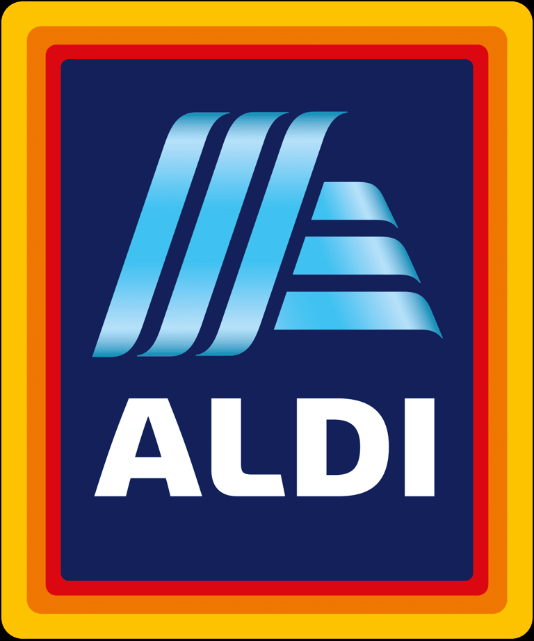 Unveiling ALDI's best-kept secrets: What to grab and what to skip