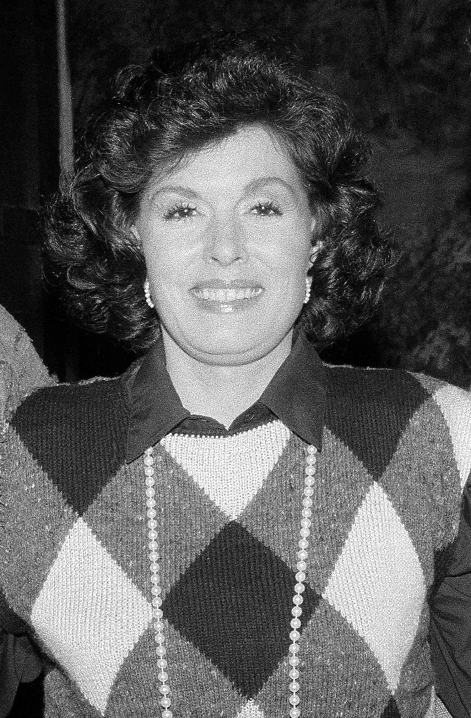 Dolly Parton’s siblings: What to know about her 11 brothers and sisters