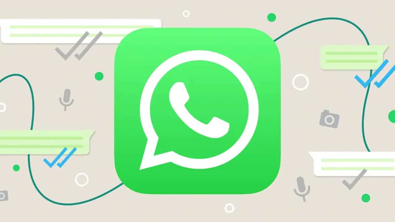 WhatsApp may soon allow you to reply to photos and edit them via Meta ... WhatsApp may soon allow you to reply to photos and edit them via Meta ...