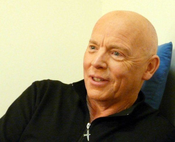 Songs of Glasgow: 15 Glasgow musicians and bands who have had UK number ...