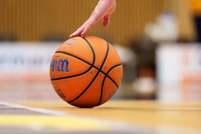 Miikka Muurisen Partizan valitsi Joan Peñarroyan uudeksi päävalmentajakseen