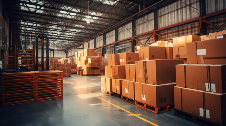United Parcel Service, Inc. (NYSE:UPS): A Bearish Investment Perspective United Parcel Service, Inc. (NYSE:UPS): A Bearish Investment Perspective