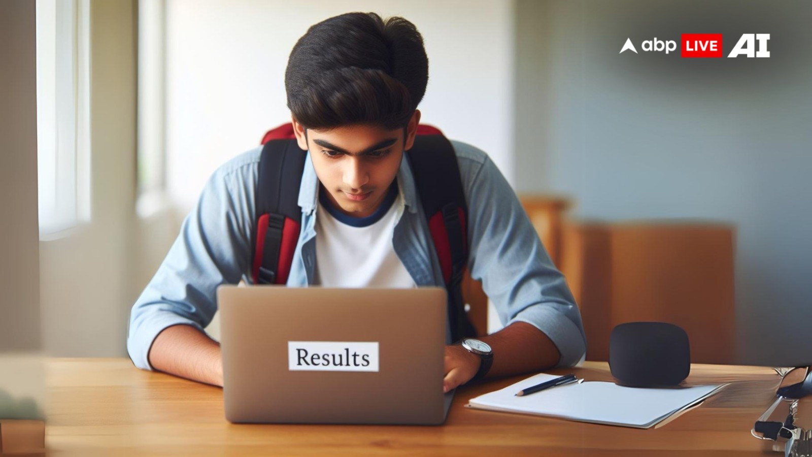 GPAT 2024 Result Declared On natboard.edu.in, Here's Direct Link GPAT 2024 Result Declared On natboard.edu.in, Here's Direct Link