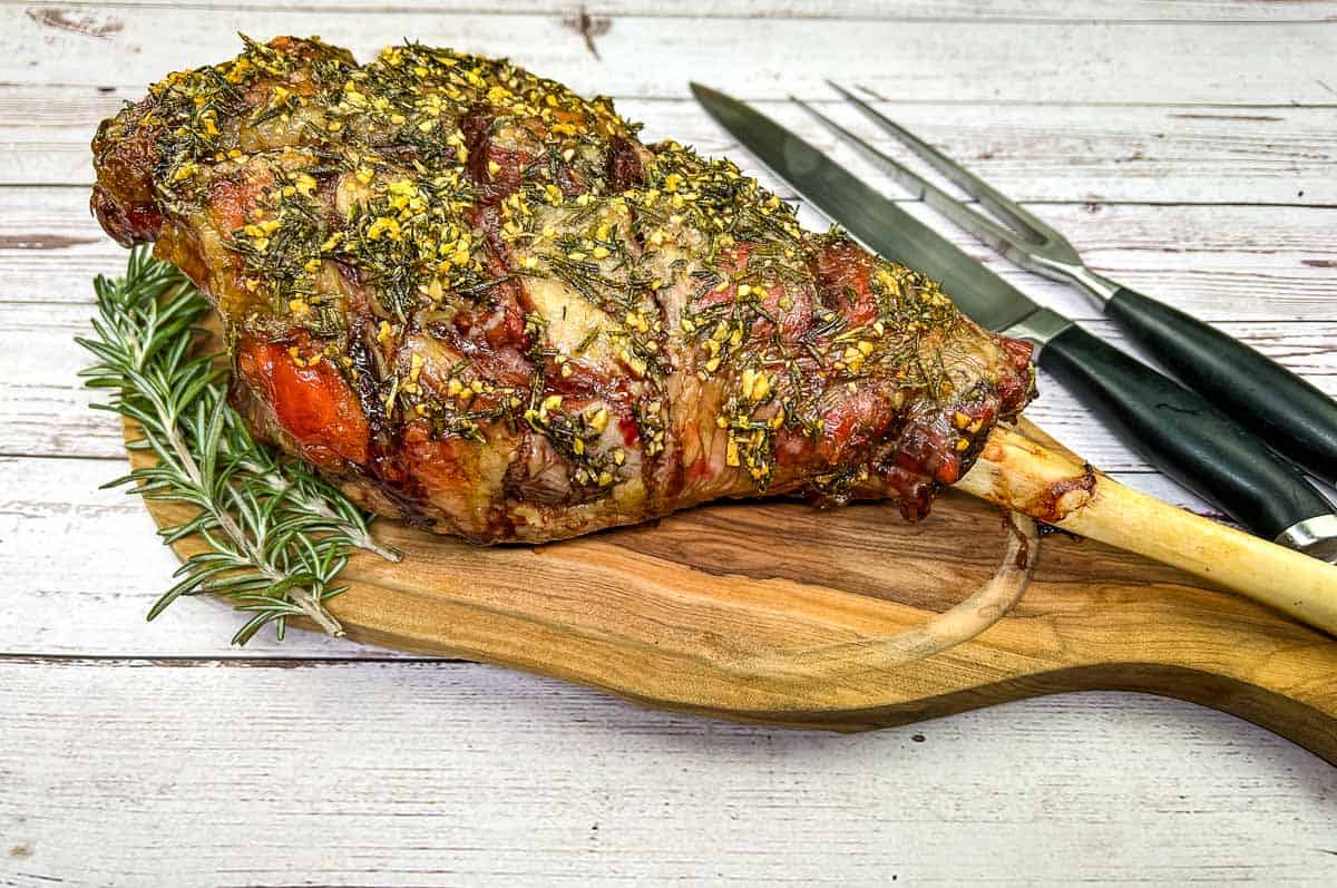 27 smoker recipes that make you glad you took the time