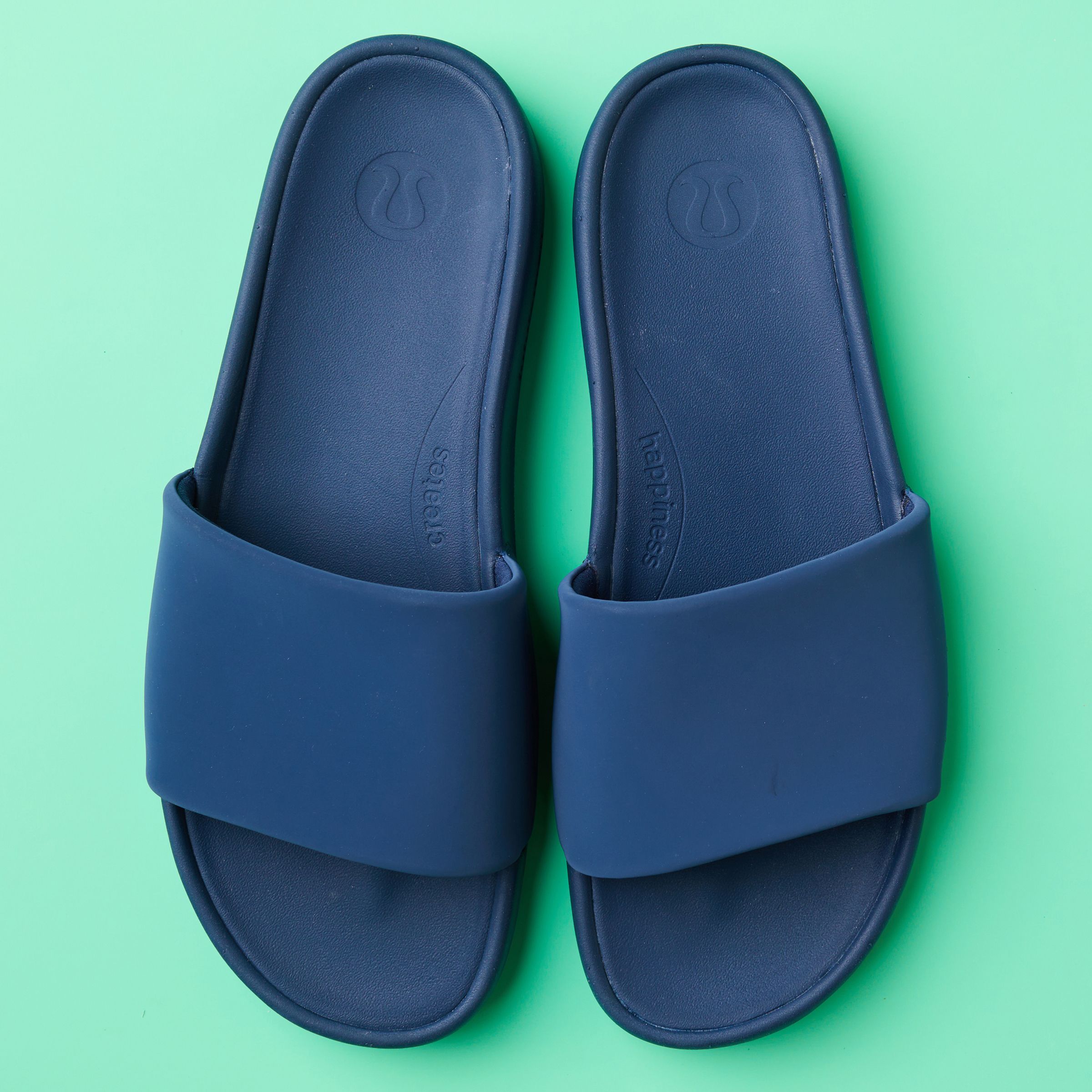 The Best Slides for Men This Summer, According to Menswear Pros