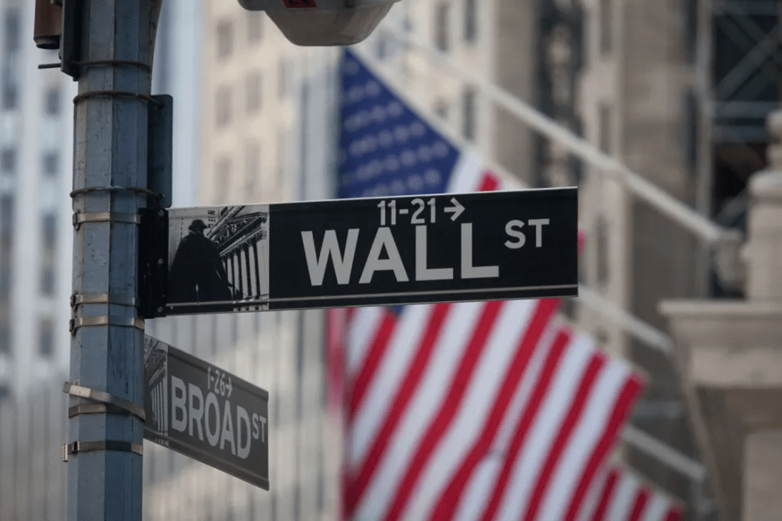 Partners Group suffers surge in withdrawal requests and braces to cap ...
