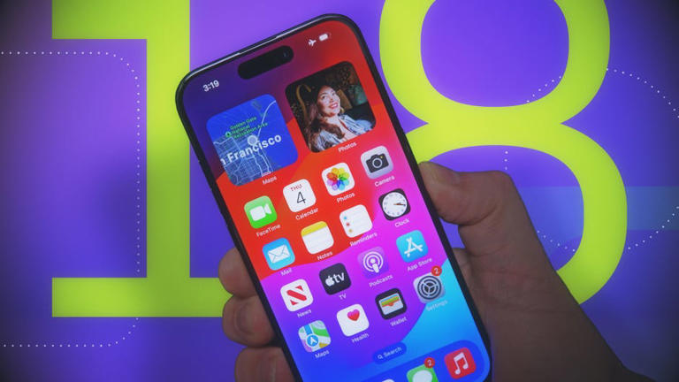 iOS 18.2: How to Use Genmoji and Apple Intelligence to Create Custom Emoji iOS 18.2: How to Use Genmoji and Apple Intelligence to Create Custom Emoji