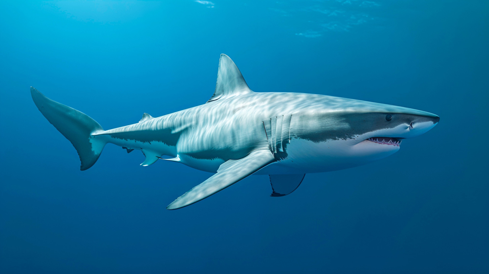Ces dangers surprenants qui surpassent les requins