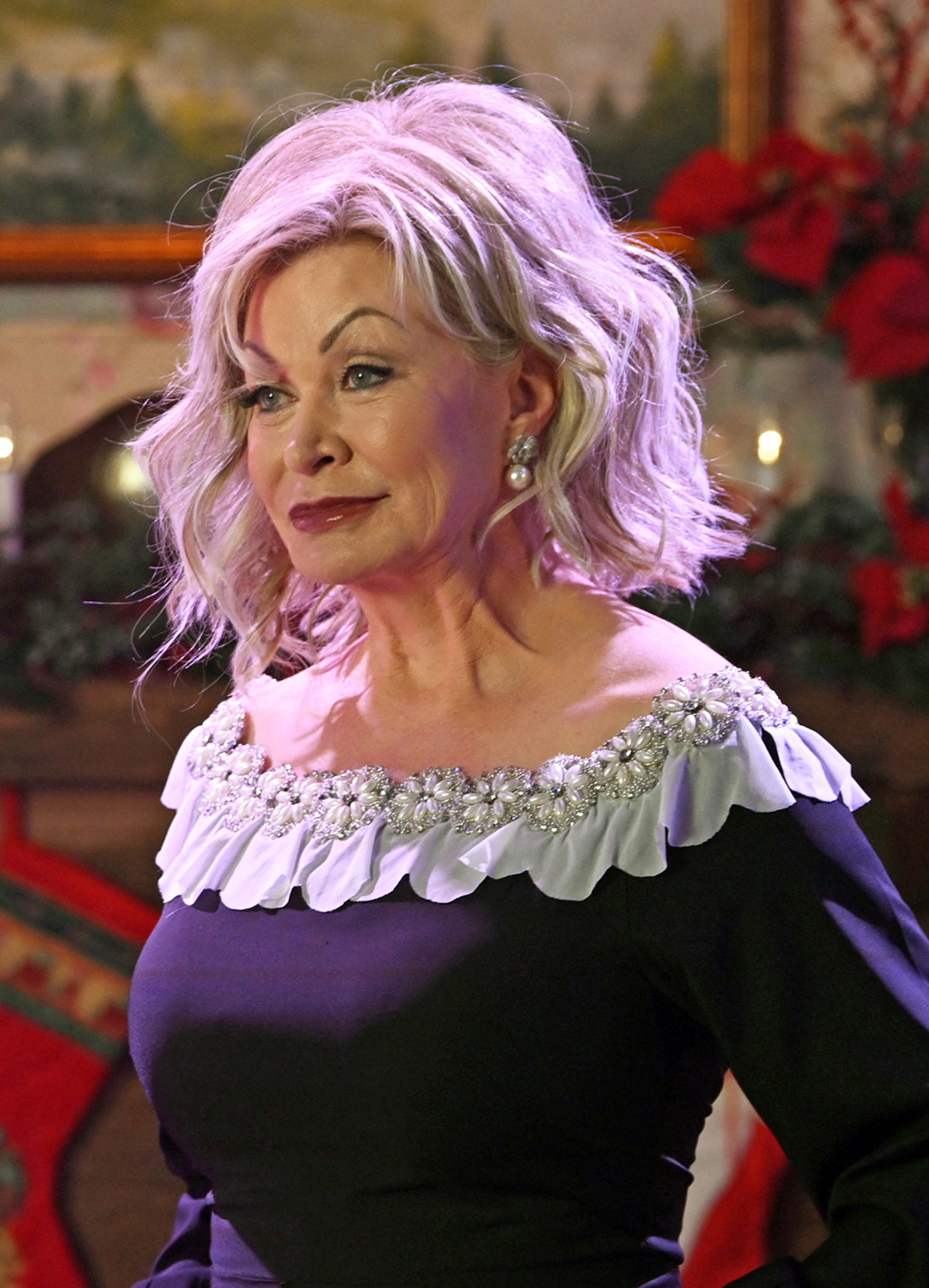 Dolly Parton’s siblings: What to know about her 11 brothers and sisters