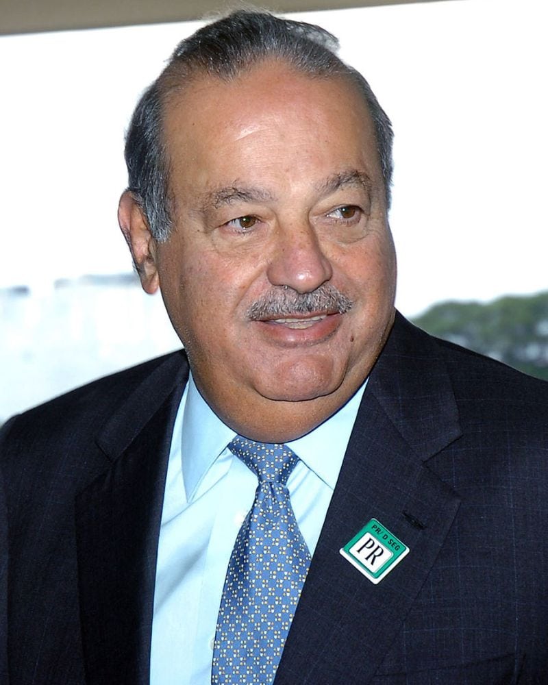 The 21 Worst Mexican Stereotypes in Movies DEBUNKED