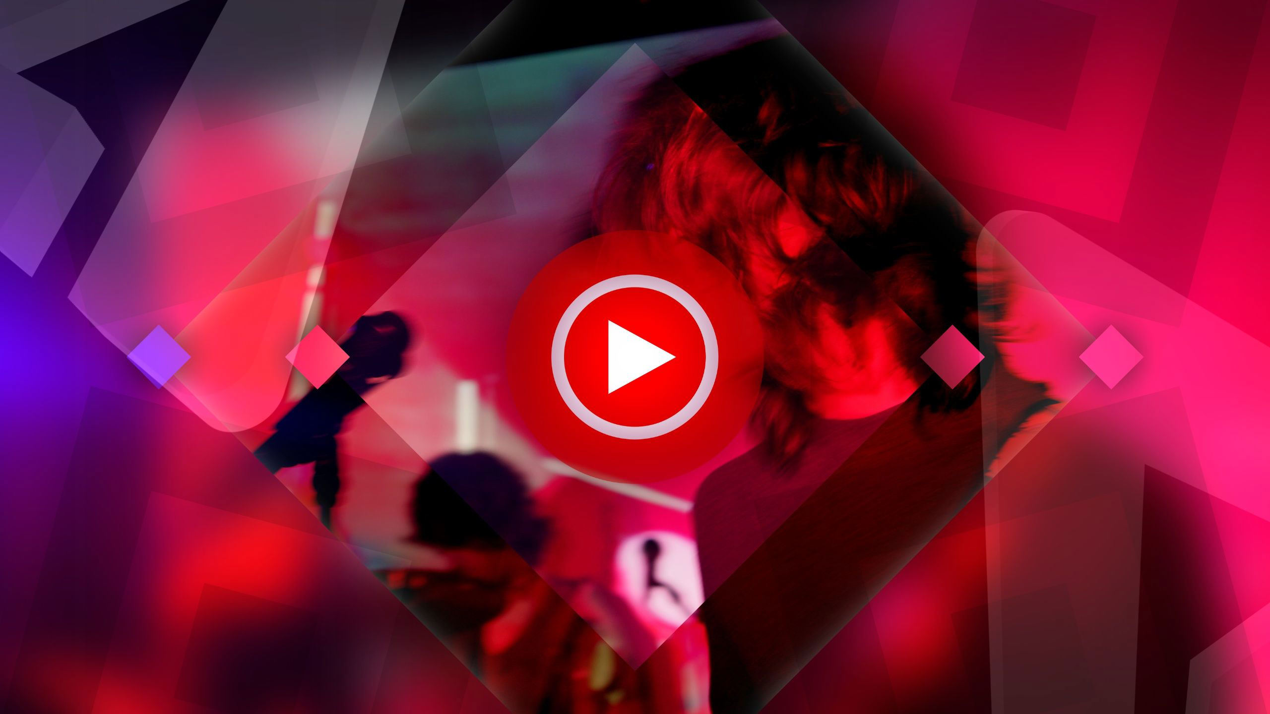 Your YouTube Music web client will let you pick up where you left off ... Your YouTube Music web client will let you pick up where you left off ...