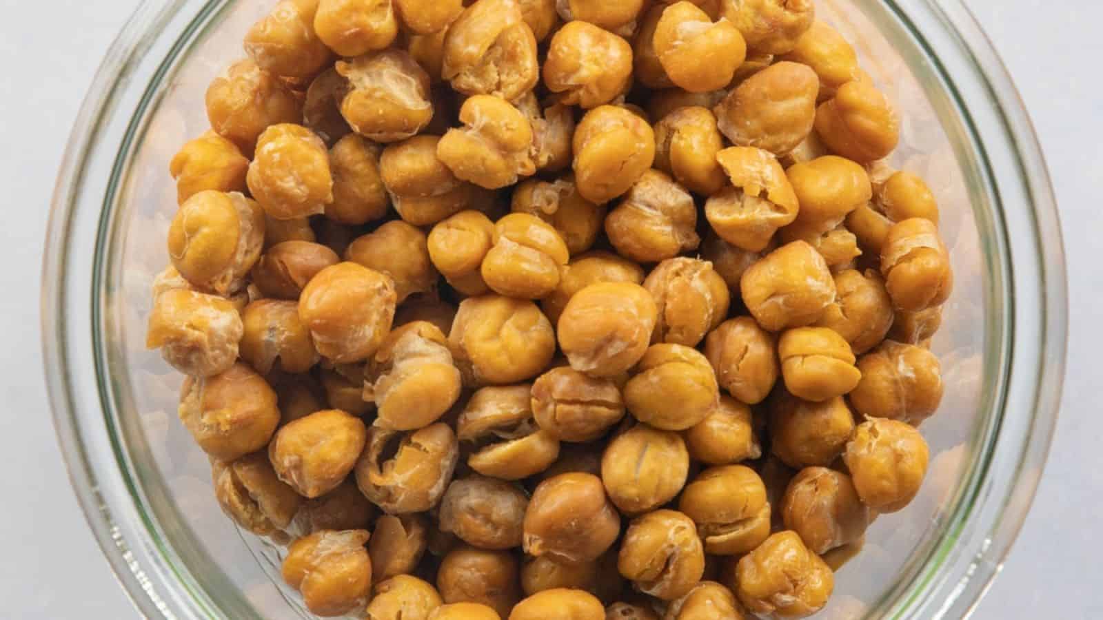 Spring picnic made easy: 21 foods that travel smoother than your kids