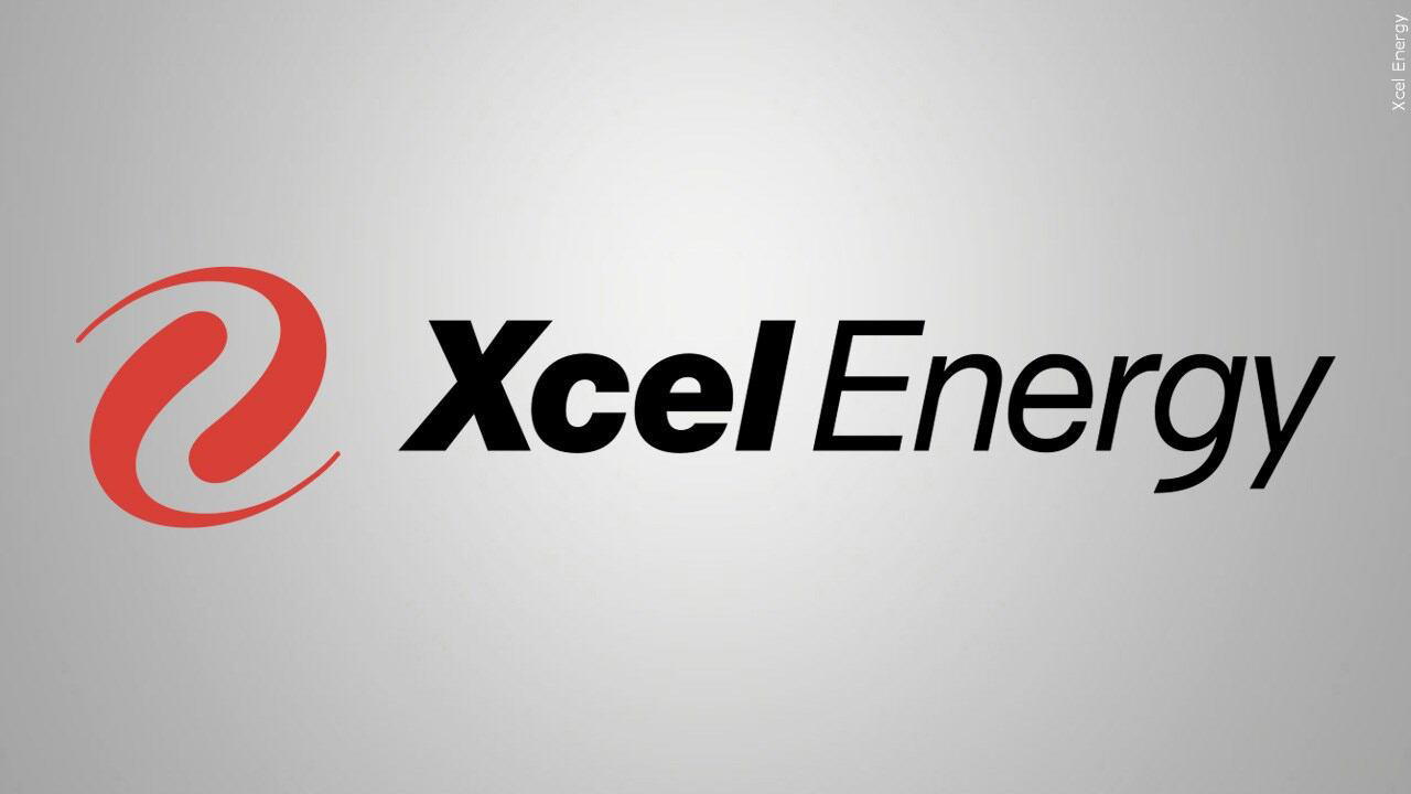 Xcel reports power has been restored following an outage that impacted ... Xcel reports power has been restored following an outage that impacted ...