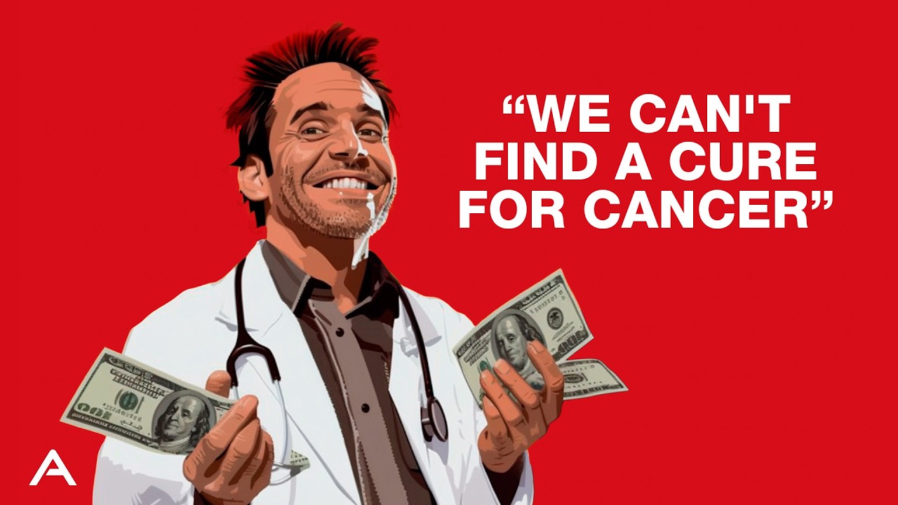 Why the 30‑Minute Swimming Rule After Eating Is Wrong