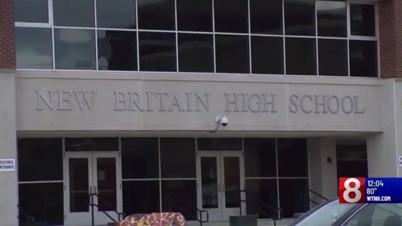 Heat, air conditioning concerns led to early dismissals for schools in ...