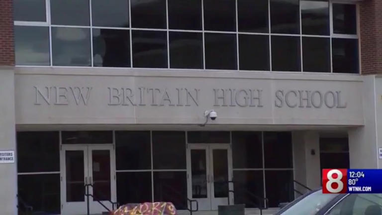 Heat, air conditioning concerns led to early dismissals for schools in ...
