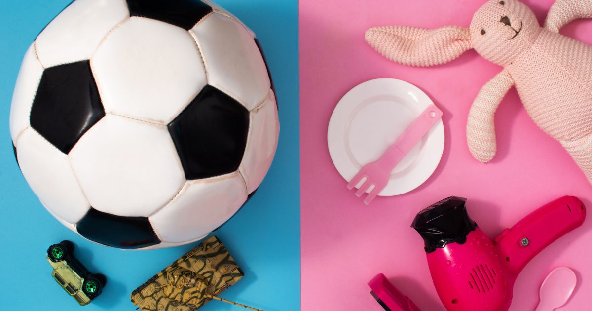 The 21 Worst Mexican Stereotypes in Movies DEBUNKED