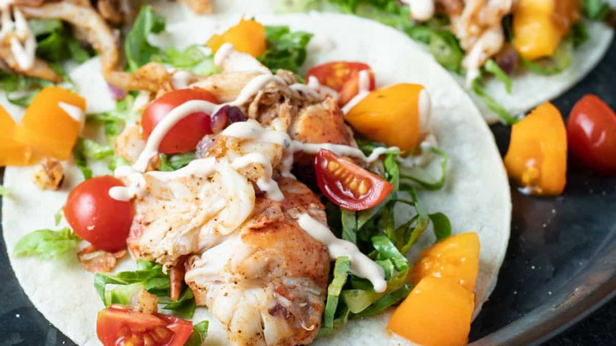 22 Gourmet Dinners That Will Make You Feel Like a Chef at Home