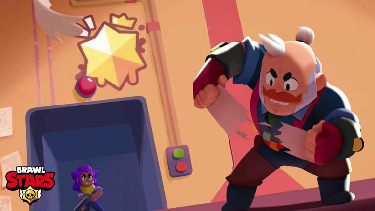 Brawl Stars Game Modes: How to Play Each Mode