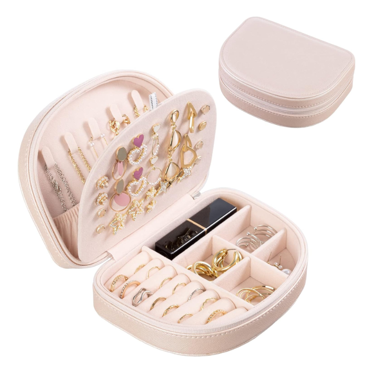 Simple items you should bring on your next trip