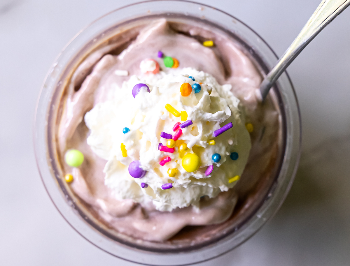16 Protein Ice Creams That Won’t Leave You Regretting It
