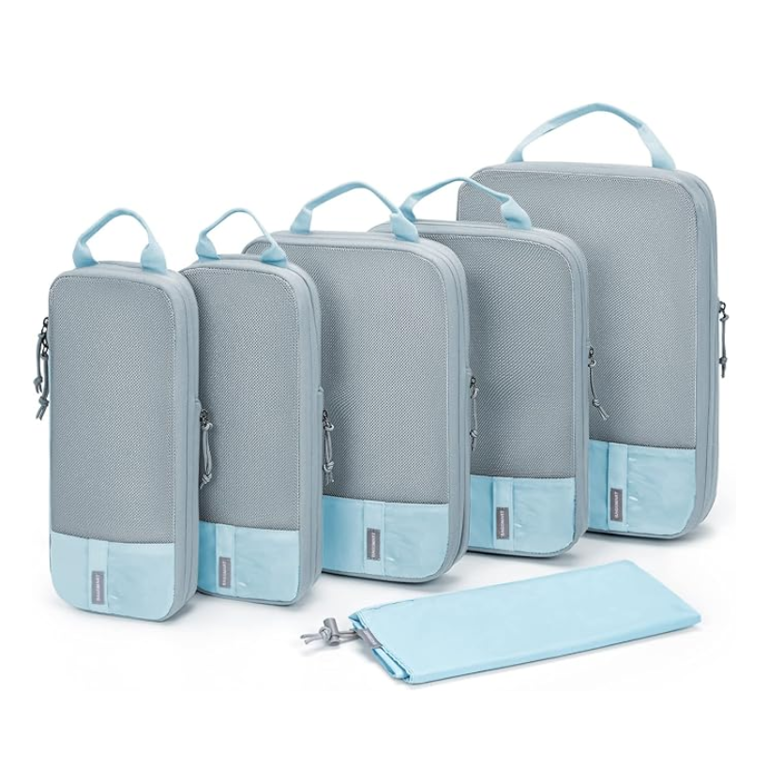 Simple items you should bring on your next trip