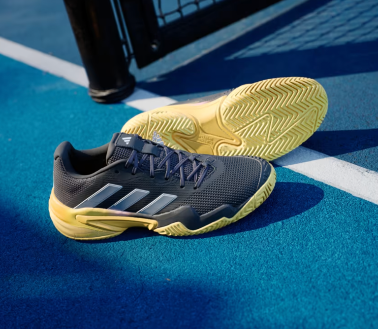 Best tennis shoes for men