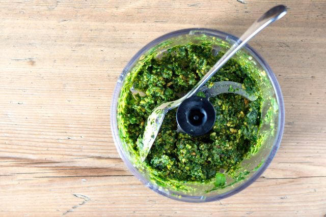 36 Everyday Items You’ve Been Using Wrong This Whole Time