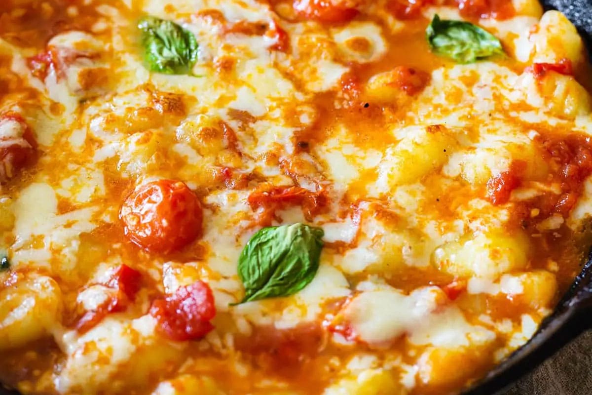 12 Quick and Tasty Meals for Busy Nights When You Need Real Food Fast